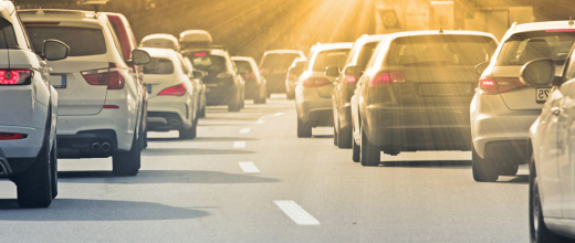 Émissions des voitures essence et diesel récentes : publication de l ... Émissions des voitures essence et diesel récentes : publication de l ...